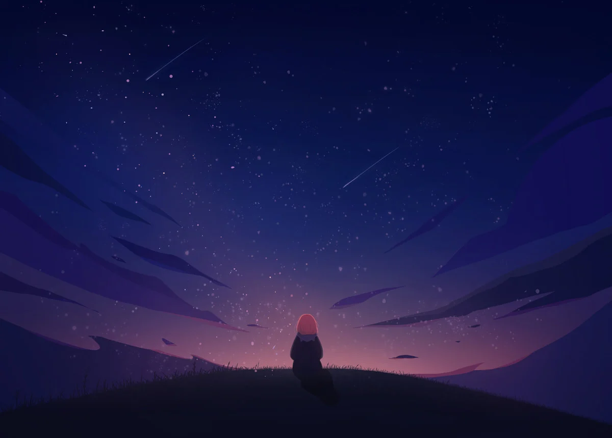 反馈墙 | xMing-Blog